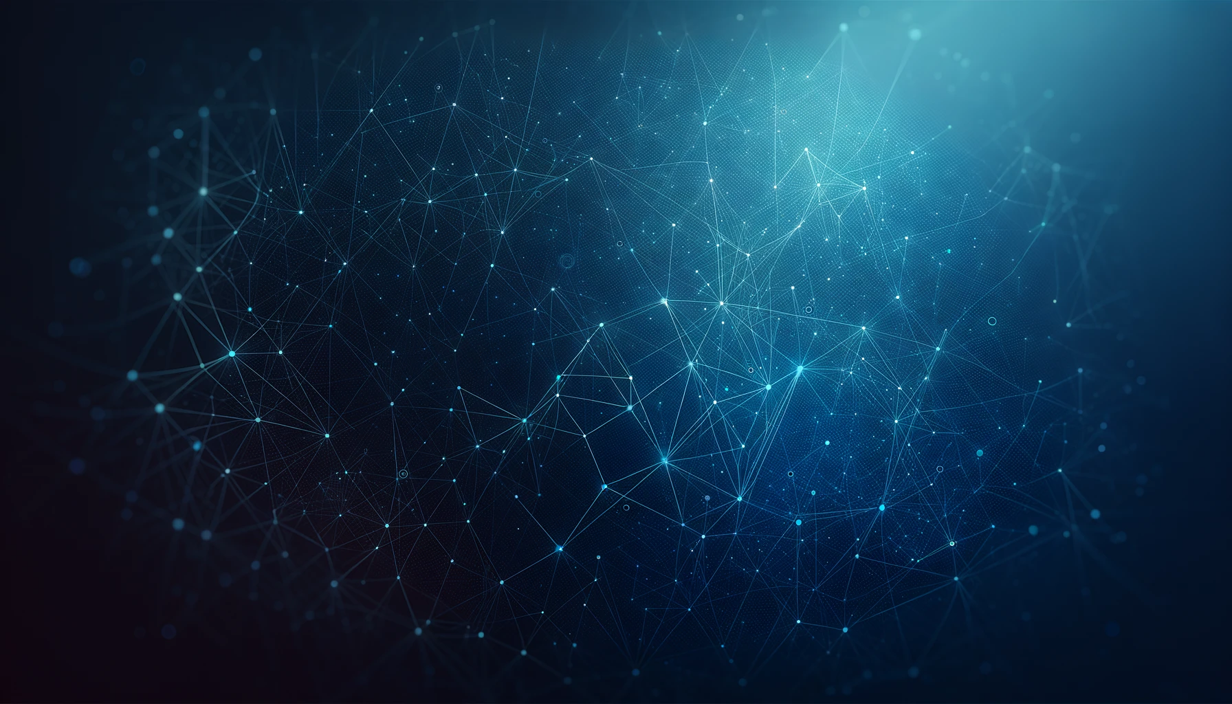 LinkBook.io - Your Ultimate Digital Bookmark Companion | Organise and ...